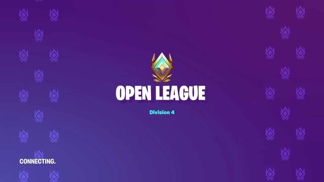 Live Arena Fortnight - YouTube