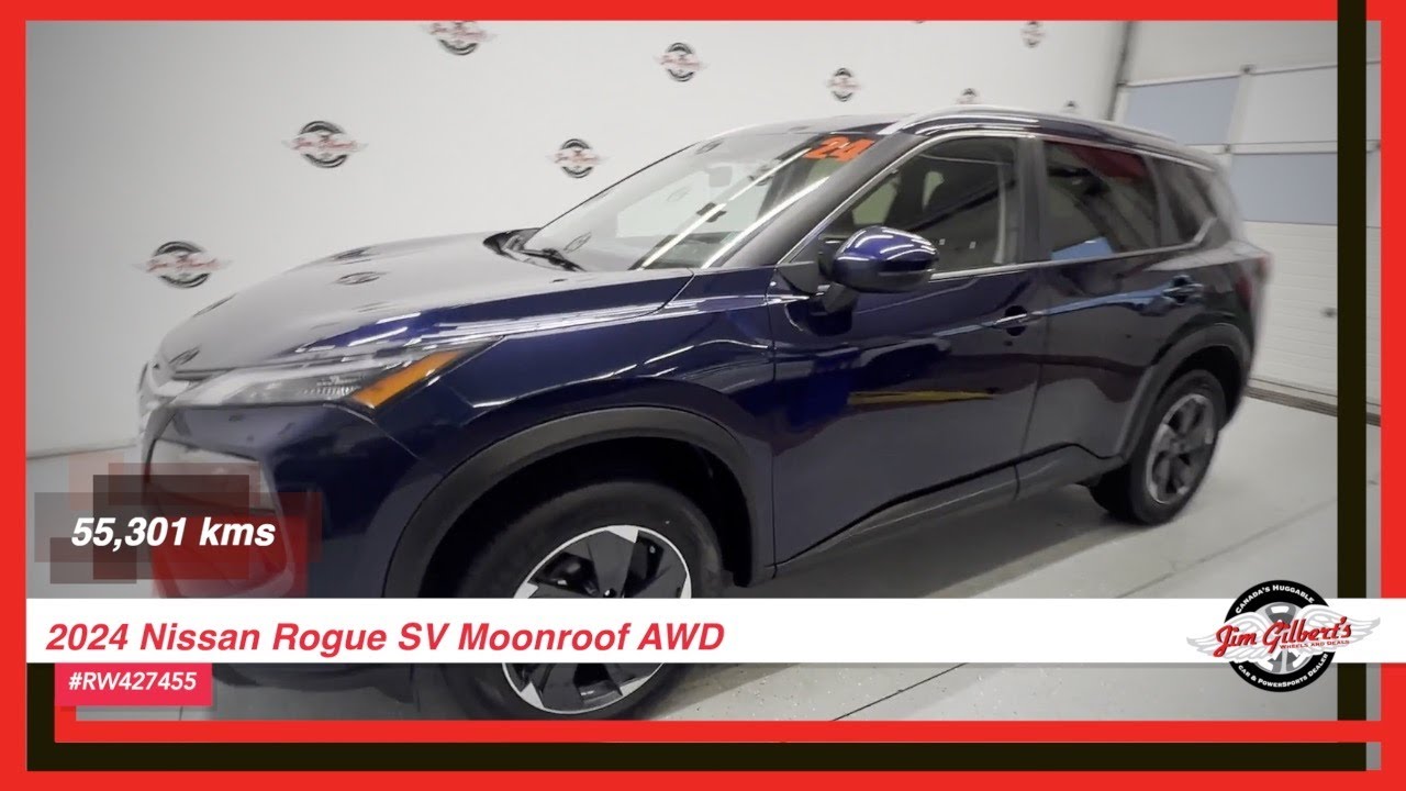 Used Suv With Moonroof