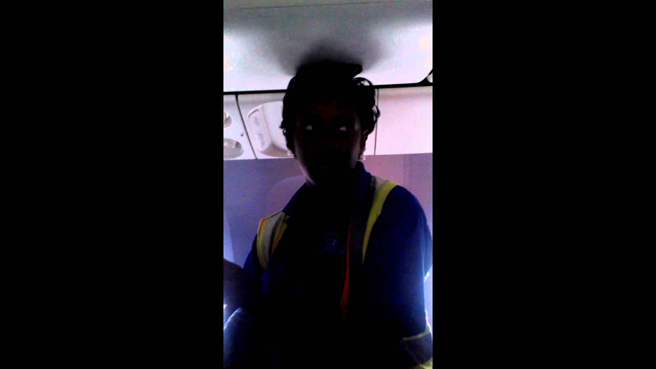 G2 secure staff - YouTube