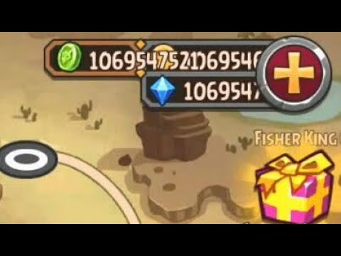 Descargar Pocket heroes mod apk - YouTube