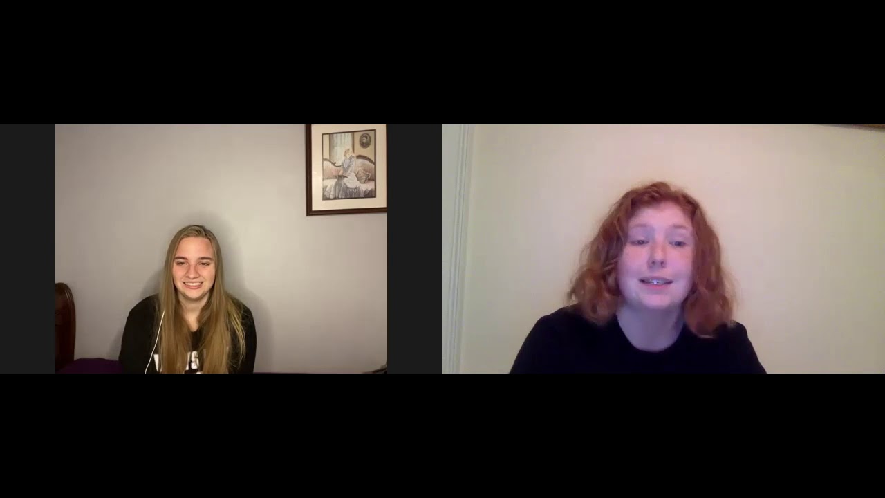 Dinner with Friends Scene - YouTube