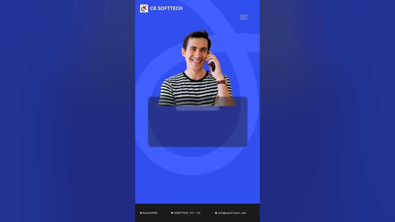 Softwaredevelopment Youtube