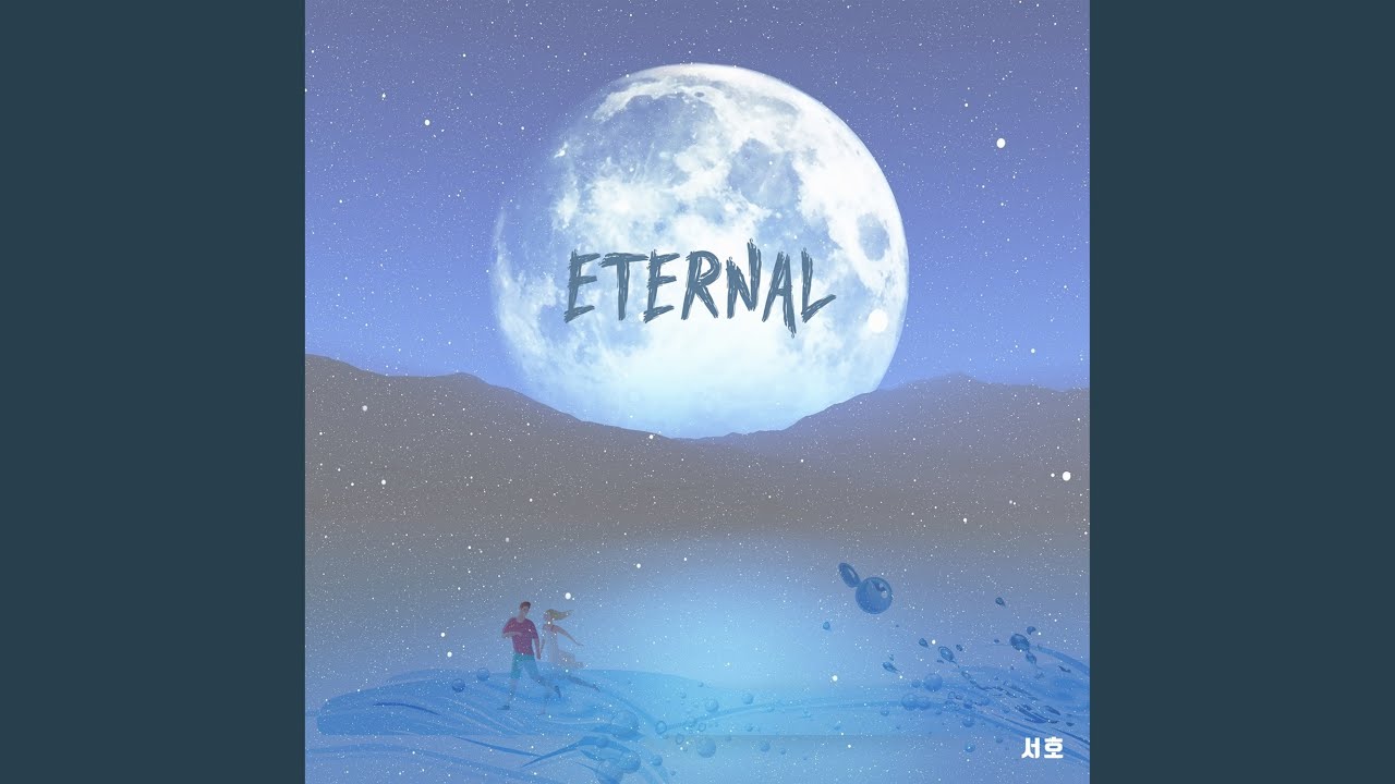 Eternal - YouTube