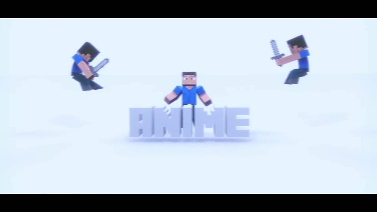 #84『intro』FMR5.0 animation test - YouTube