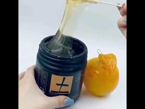Сахарное моделирование - YouTube