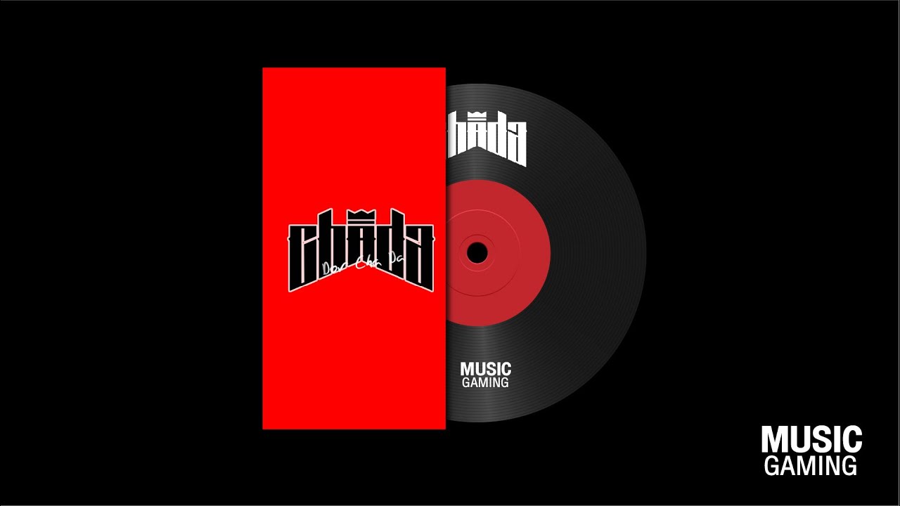 DCD MUSIC-Friend [ Official MV ] - YouTube