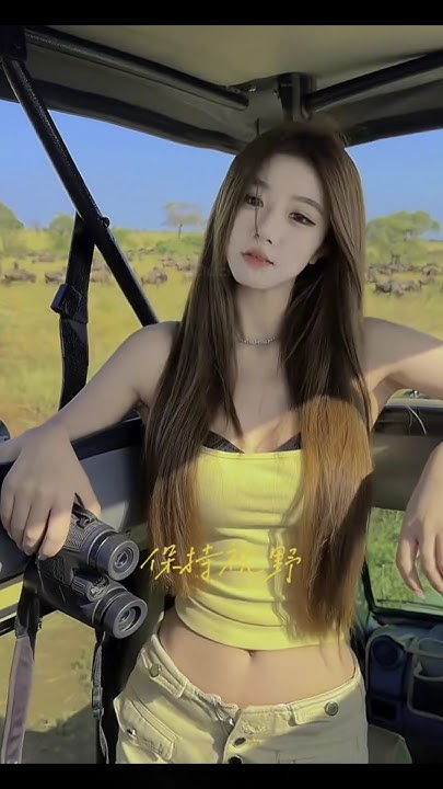 【lovely Fashion】are You Excited 🔥beautiful Chinese Girls Street Fashionshortsstreet Fashion
