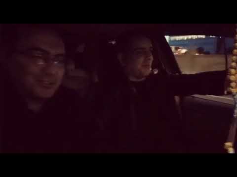 Cavid emioğlu Tural qardaşim