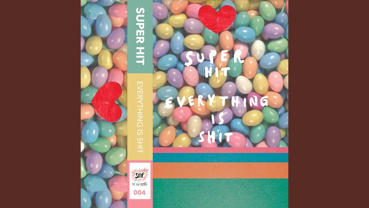 Willy Make It (Song for Honey Bucket) - YouTube