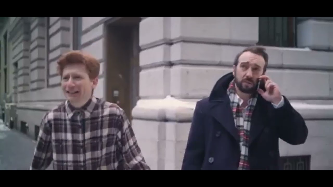 Diarrhea Man 12 - YouTube