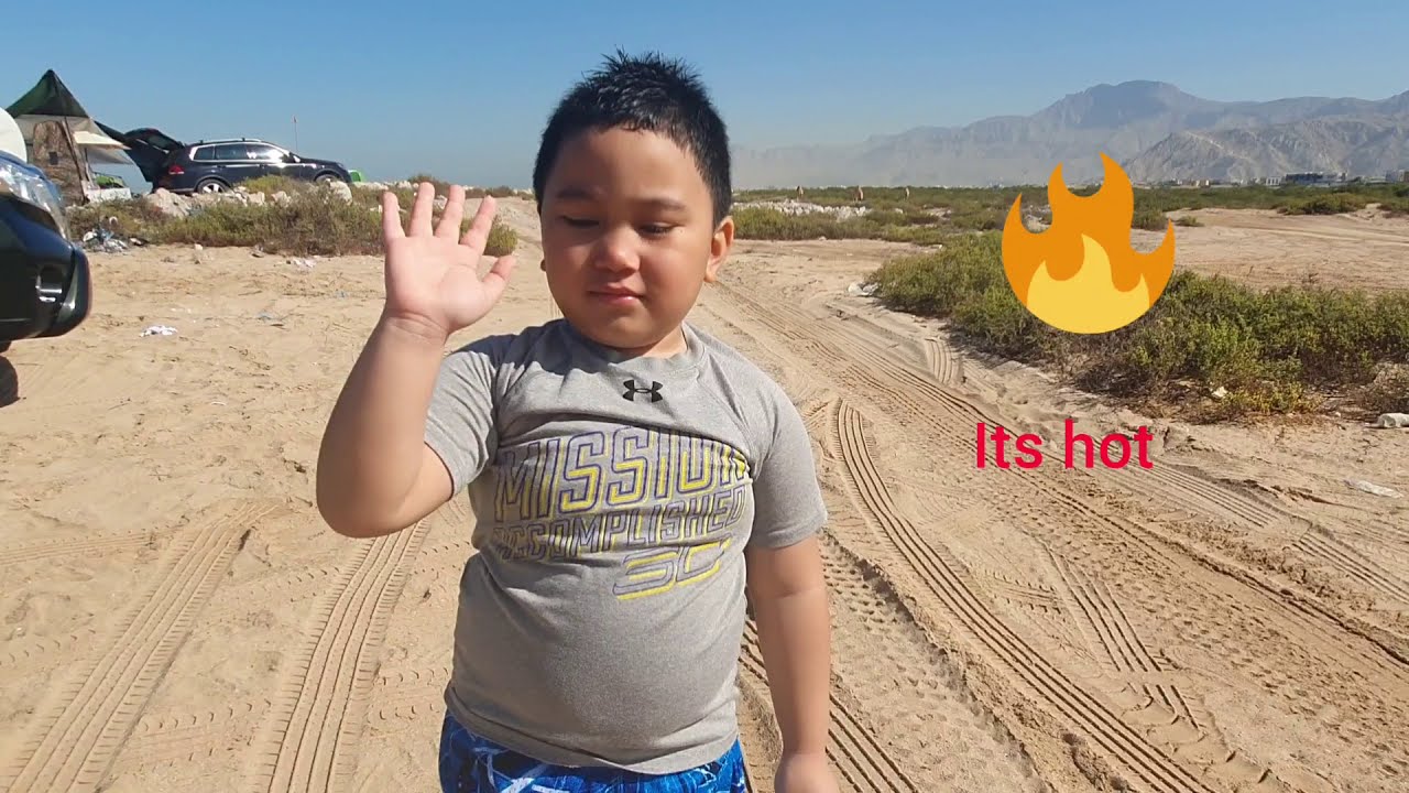 #Camel | Janus Meets the Angry Camel :) Vid # 1 - YouTube