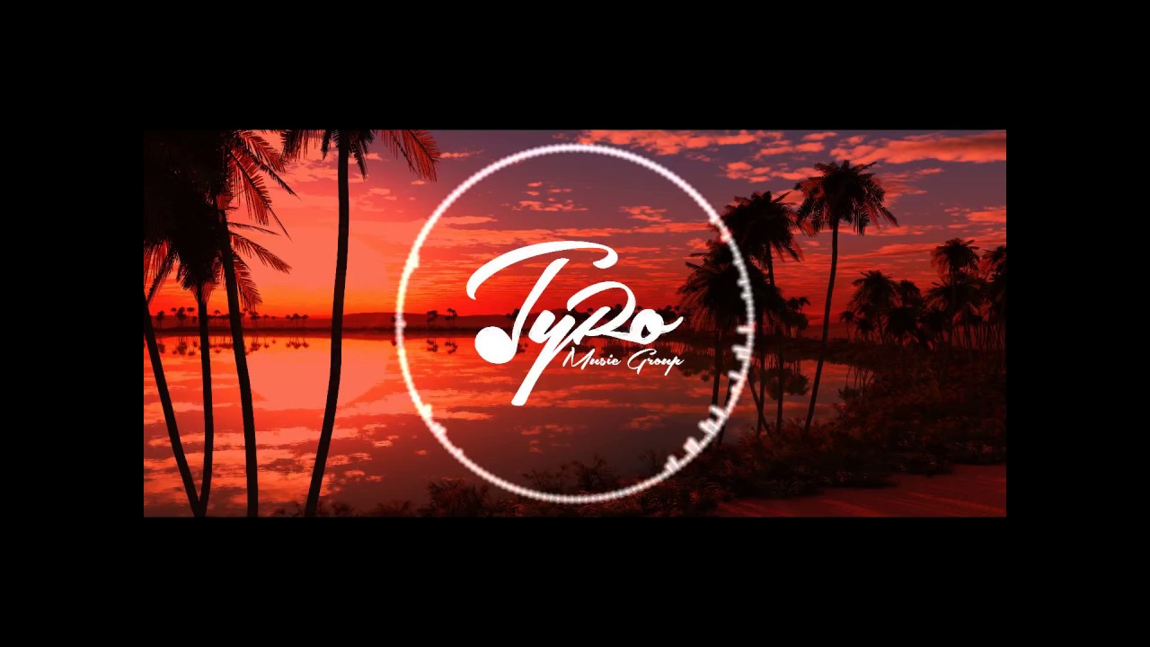 Lauv - I like me better (TyRo & DJ Mase Remix) - YouTube