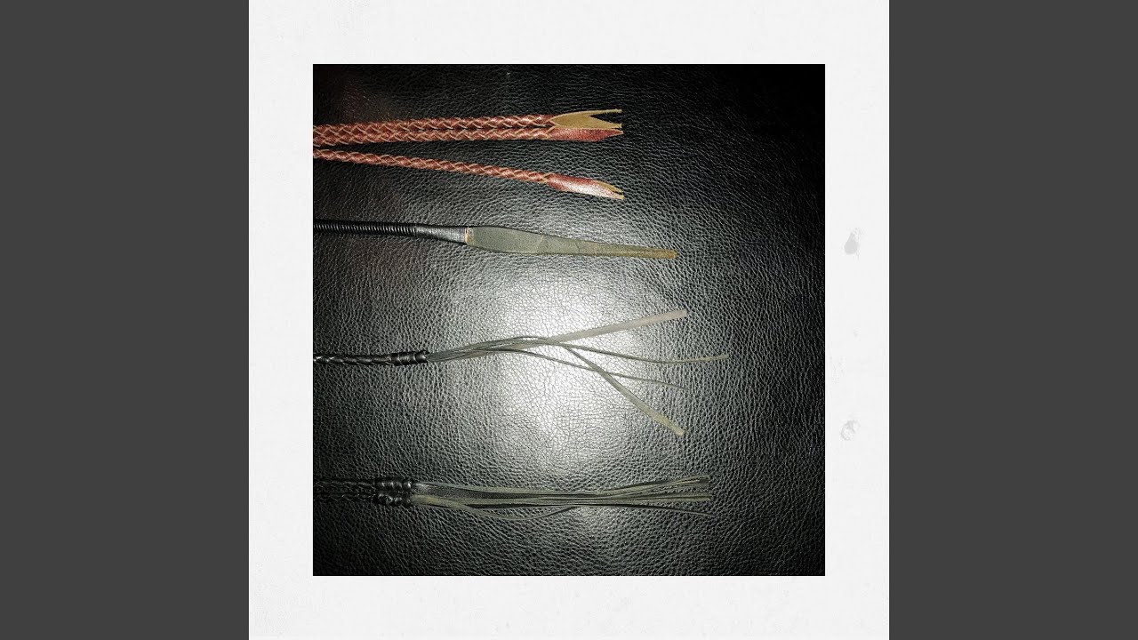 Digging For The Gold - YouTube