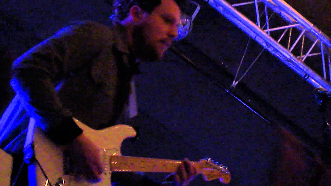 Metronomy - Corinne (Boston 9-20-14) - YouTube