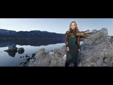 Anastacia - Stupid little things - Karaoke - YouTube Music