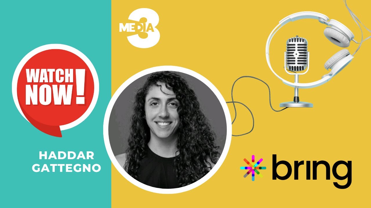 Chain Reaction: Walmart, Nike, AliExpress and many more Offer Cardano ...