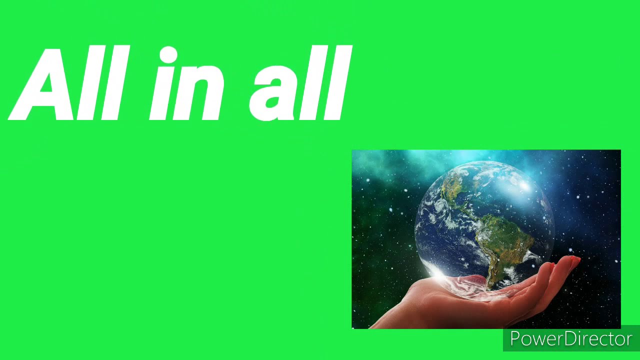 Saurashtrians style chicken biryani - YouTube