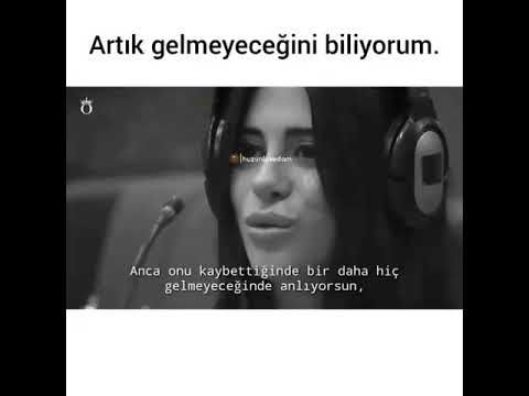 İşte gerçek aşk..😐