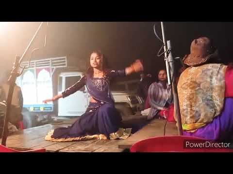 Dil Ka Kya Karen Sahib HD full song hit dance 8174918465