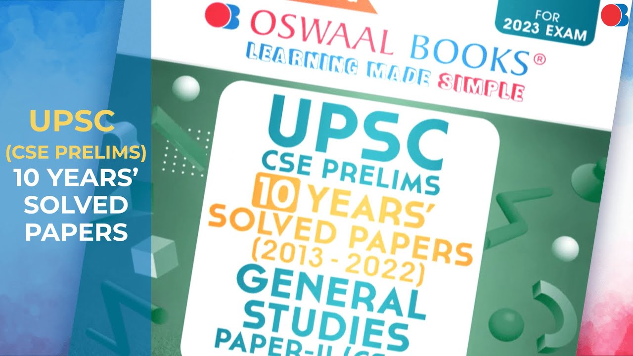 Best Book For UPSC Prelims GS Paper 2 YouTube best-book-for-upsc-prelims-gs-paper-2-youtube