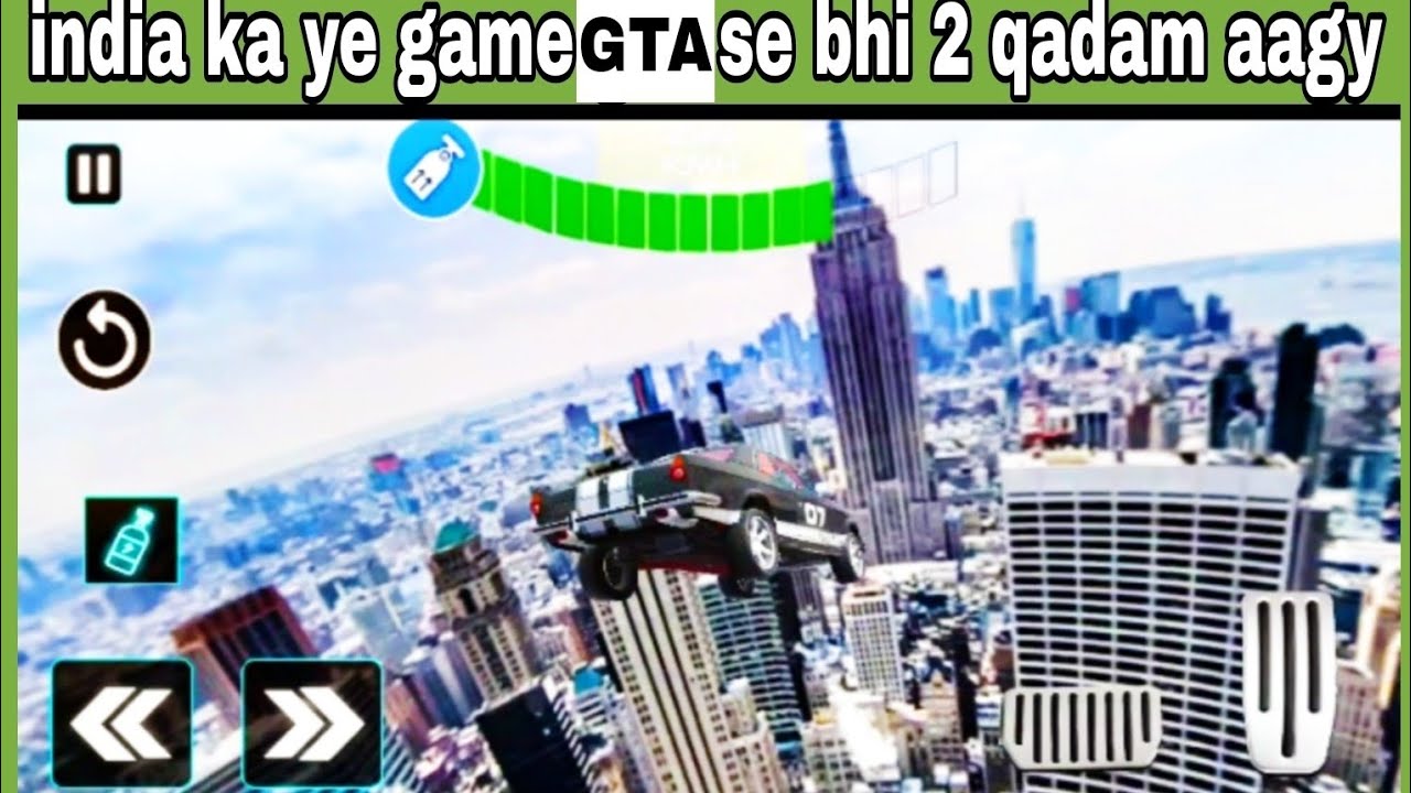 gta v copy play store | gta v copy play store game | gta 5 fan made ...