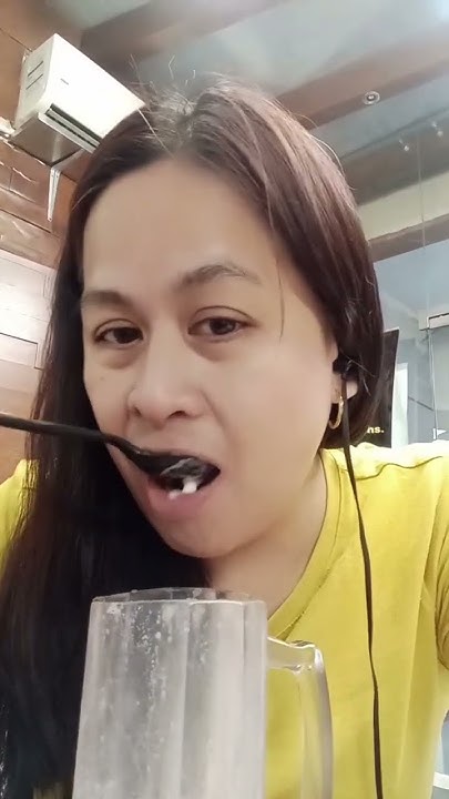 ubos na Ang Halo Halo - YouTube