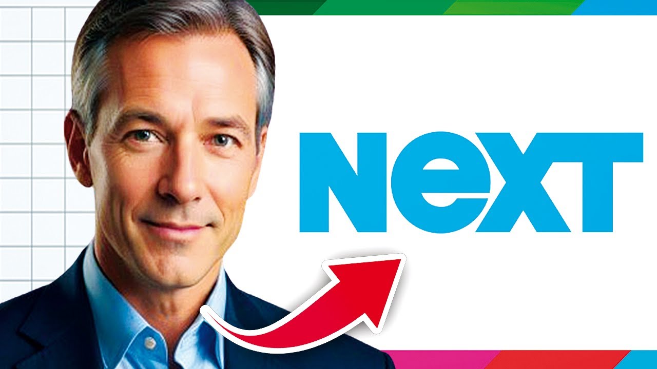 Next Insurance Review | Next Business Insurance Review | Next Insurance ...