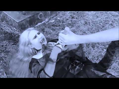 Young Blood 2 - The Staking of Carolyn Thorn (Vampire Film)