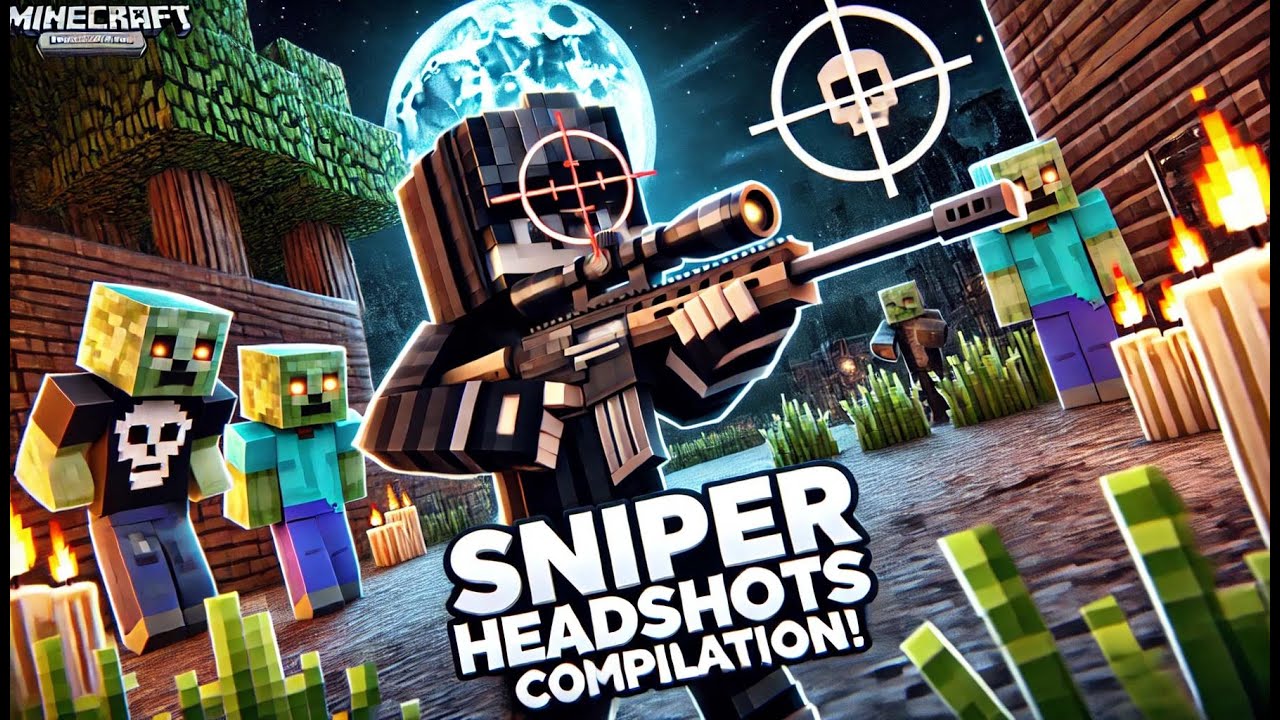 RustV2 1Tap Headshot compilation - YouTube