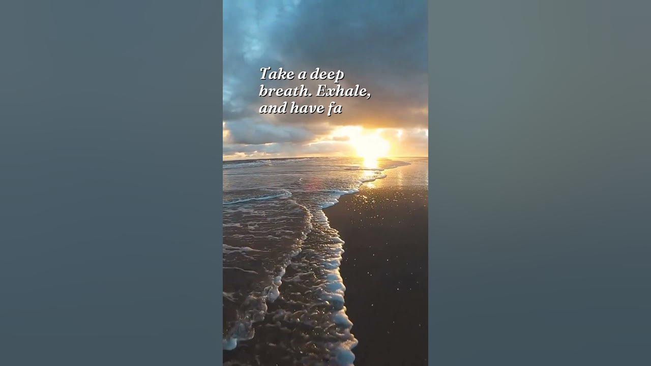 Overthinking: The art of creating problems that don't exist. Break free ...