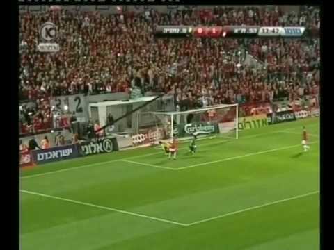 Klemi Saban, klami, saban, קלמי, קלמי סבן, סבן - YouTube