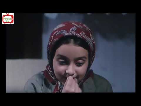 فیلم ایرانی گوشواره   Film Irani Gooshvareh