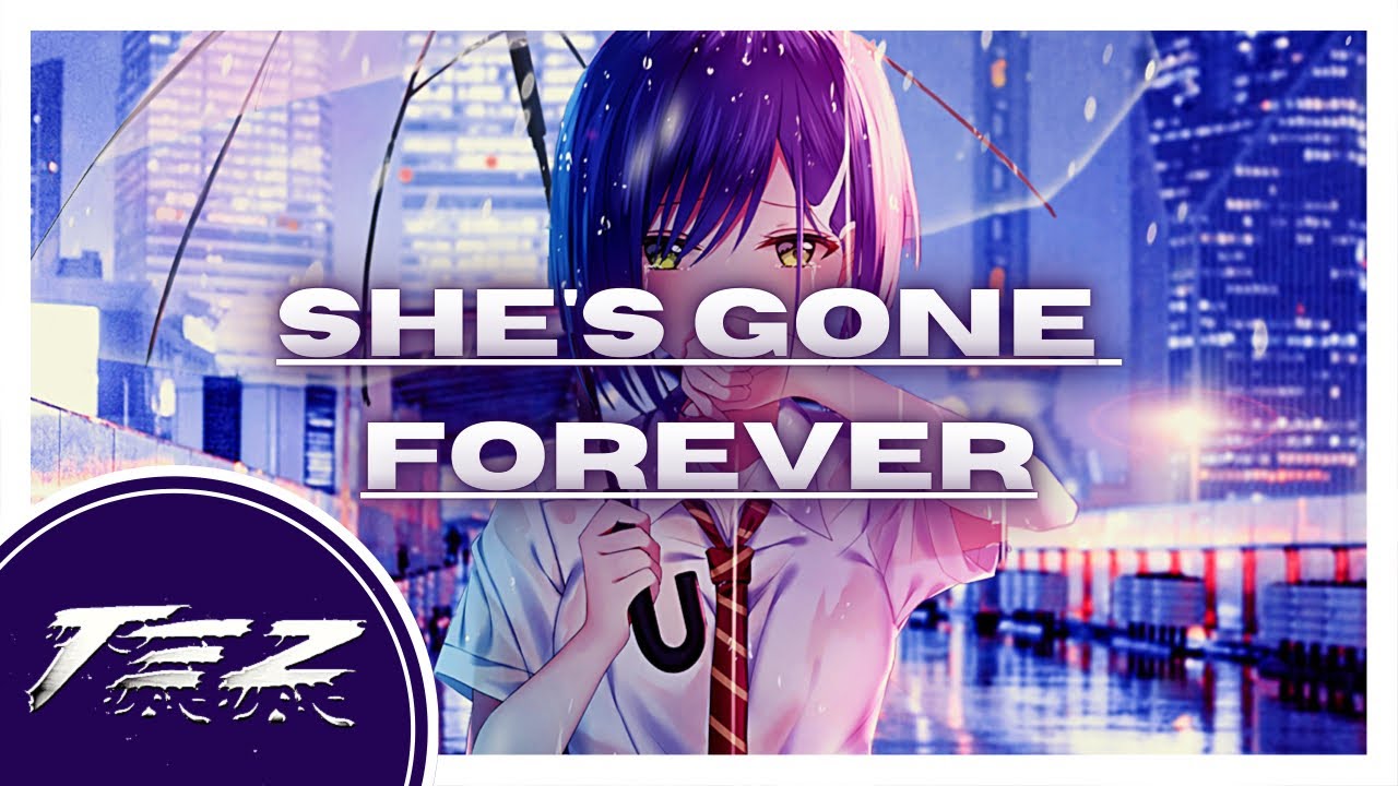 (HARD) ANIME TYPE BEAT 2021 -"She’s Gone Forever“ | *GUITAR* | JUICE ...