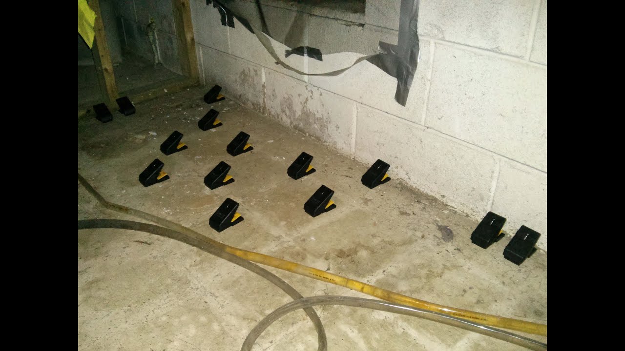 Mouse Trap Labyrinth FAIL - YouTube