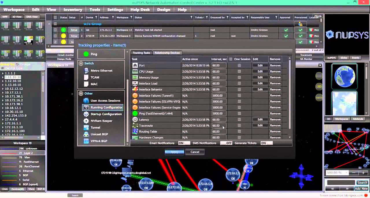 Get Familiarized with nuGEN™ - YouTube