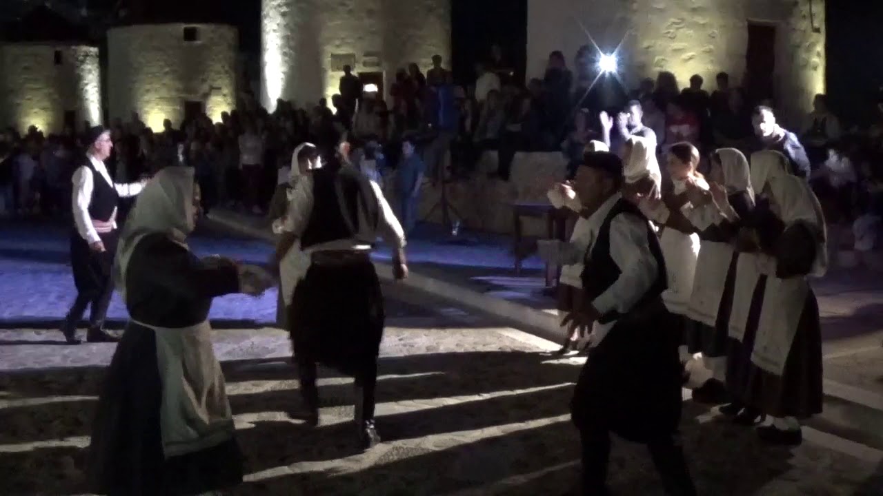 Π.Μ.Σ.ΑΣΤΥΠΑΛΑΙΑΣ-ΑΝΤΑΜΩΜΑ Π.Μ.ΣΑ & Π.Σ ΚΕΦΑΛΟΥ ΑΓ.ΝΙΚΟΛΑΟΣ 28/04/2018 ...