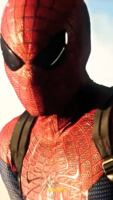 "The Most INSANE Spider-Man Action Edit You’ll See Today 🔥🕷️ #Shorts ...