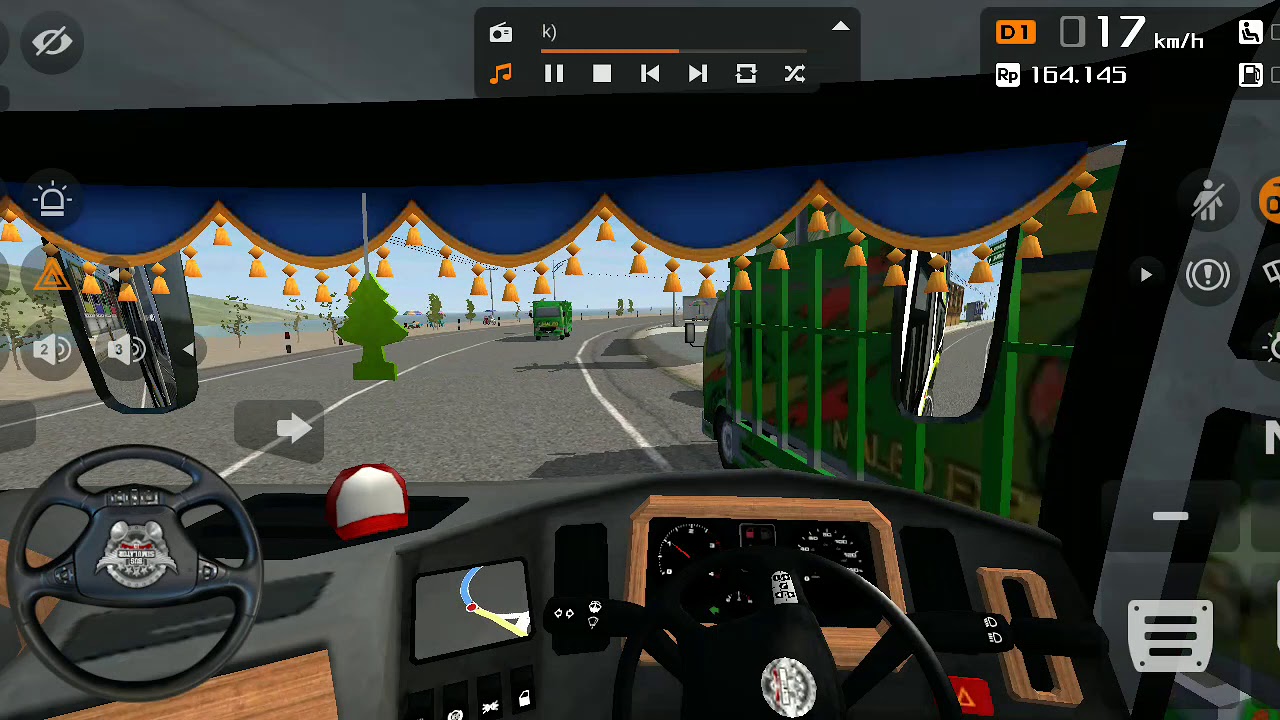New 2020 simulator game 🎮🎮🎮 - YouTube