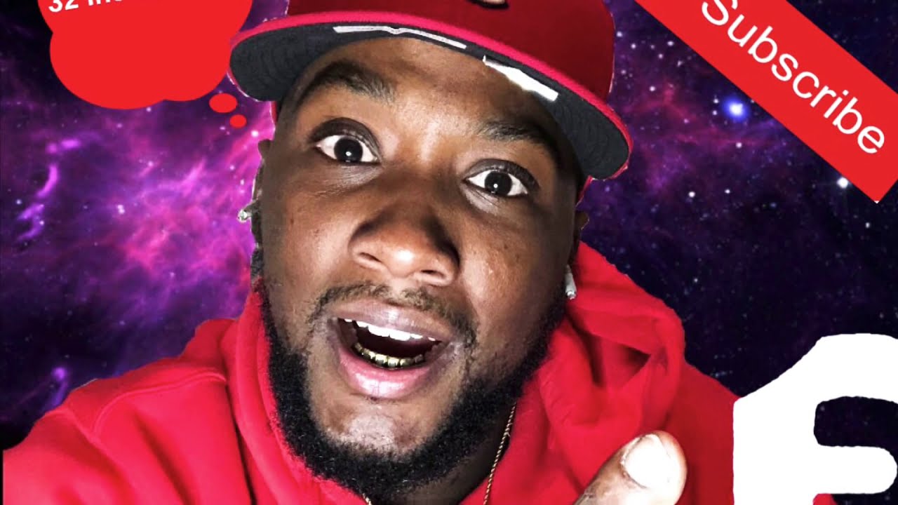 MASSIVE 32 inch forgies!! - YouTube