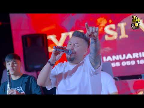 Liviu si Vox ⛔️ STOP ca-i jale ⛔️LIVE cover 2025 by @BarbuEvents