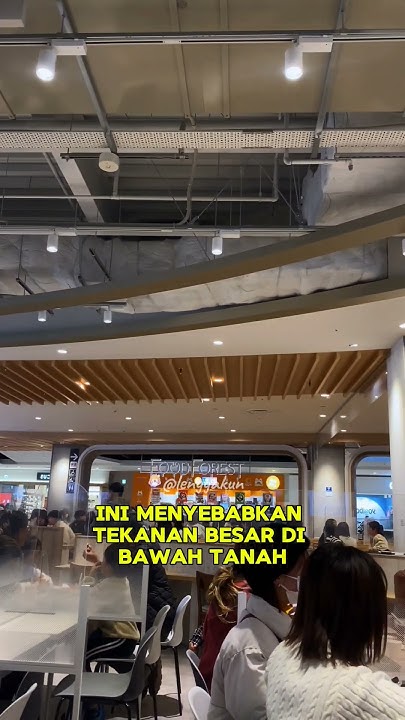 ALASAN KENAPA DI JEPANG SERING TERJADI GEMPA BUMI - YouTube