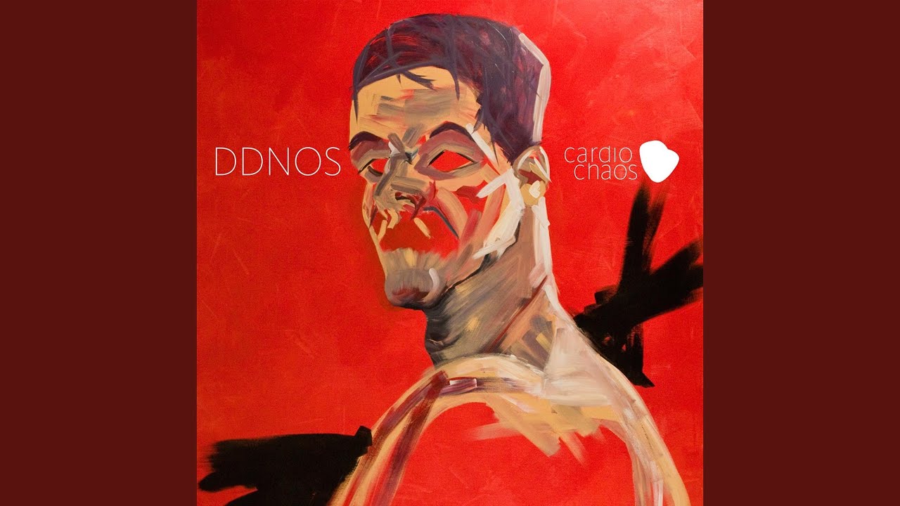 DDNOS (Birth & Death) - YouTube