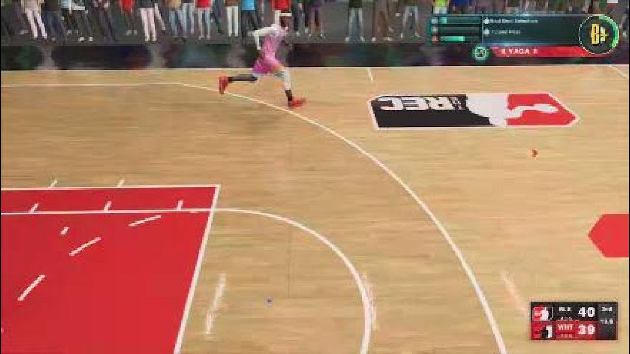 2k 23 BODY BAGS - - YouTube