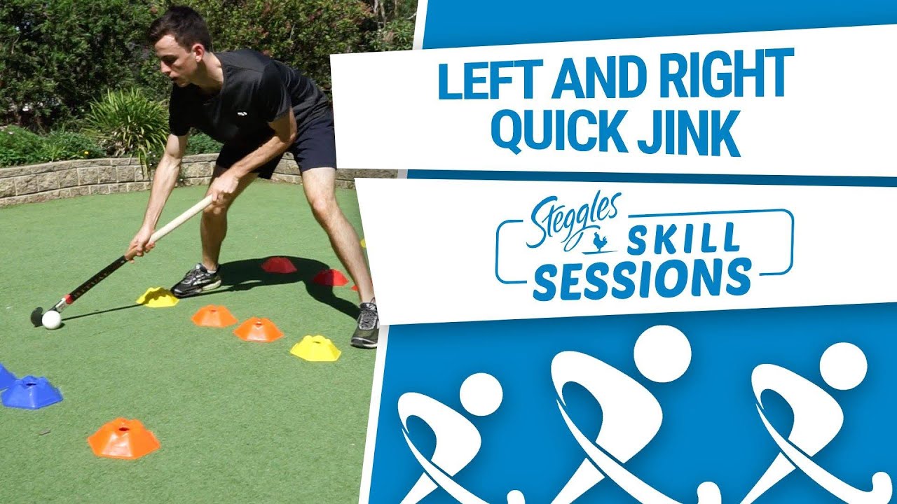 Steggles Skills Sessions - - YouTube