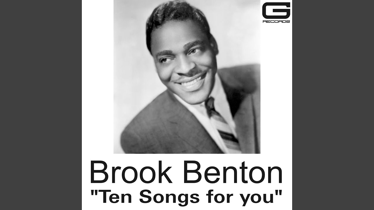 My True Confession - YouTube