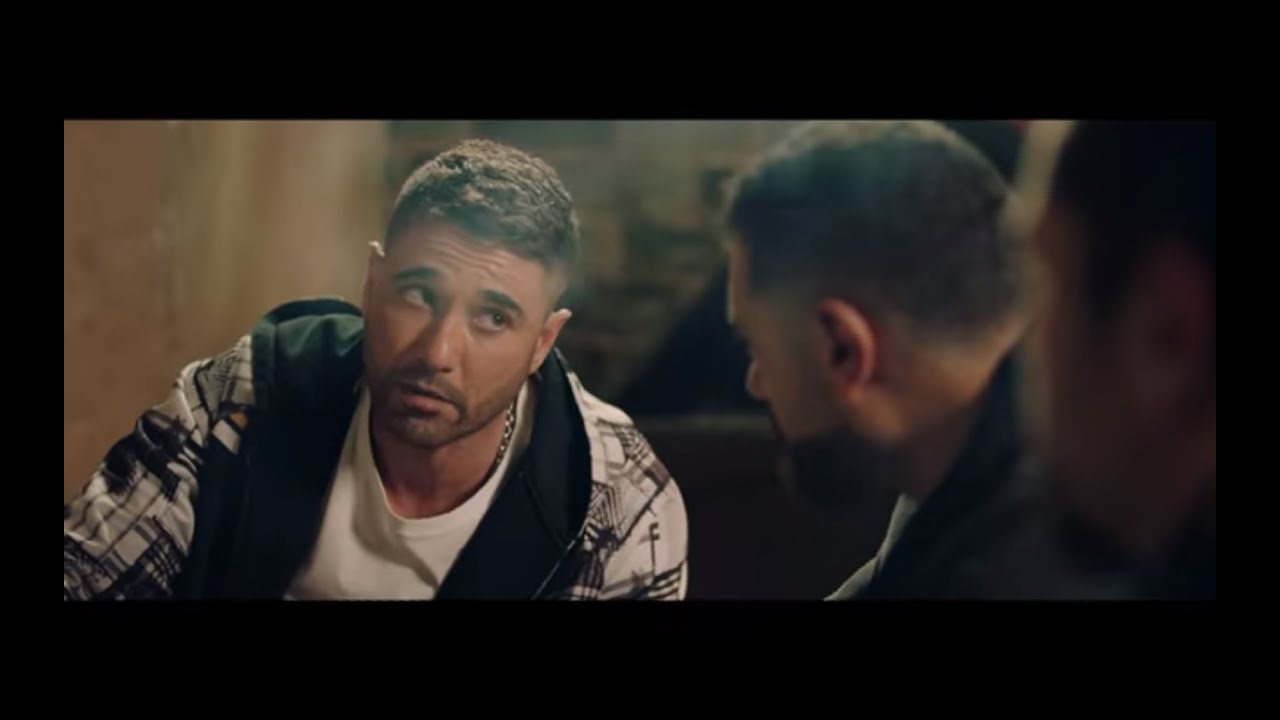 مشاهدة فيلم ولاد رزق ٢ احمد عز 💥 Youtube