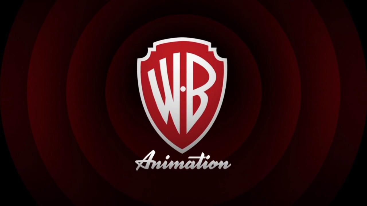 Warner Bros. Animation/Hanna Barbera Cartoons/WWE Studios (2017) - YouTube
