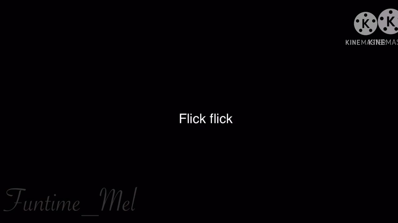 REVIVE ME ALREADY // Roblox Flicker \\ FT: Seungho, Austin, Miguel ...