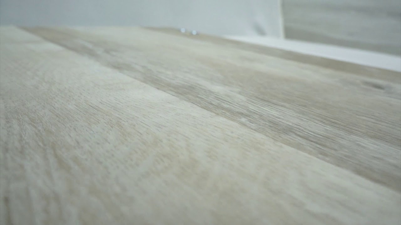 Виниловая плитка Moduleo Select Country Oak 24277 - YouTube