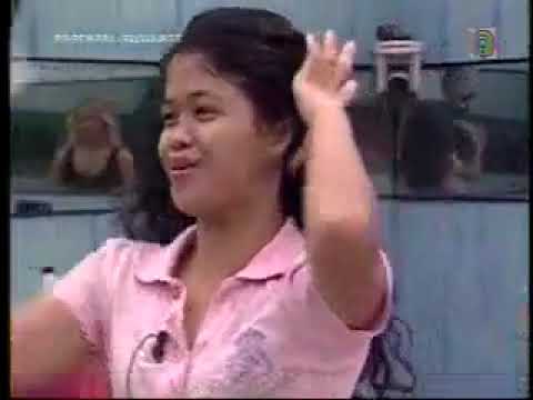 PBB DOUBLE UP NOVEMBER 4, 2009 - YouTube